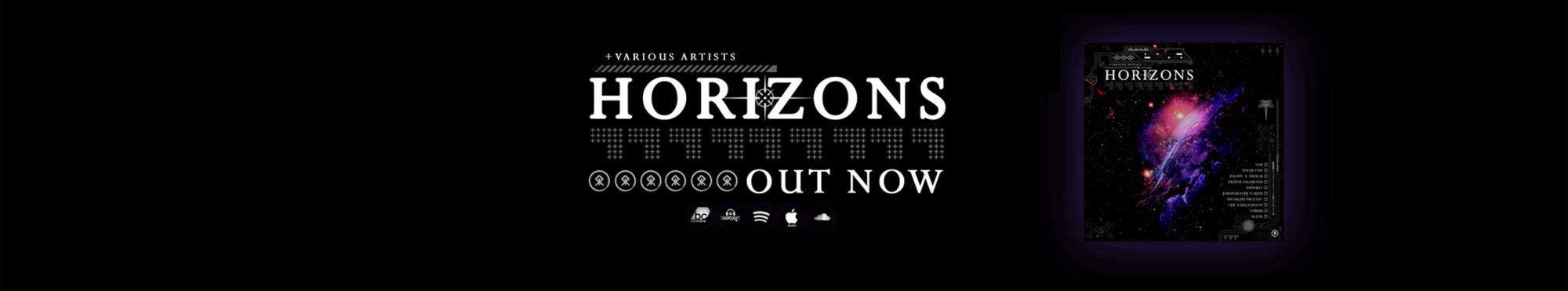 Flowdan - Horror Show Style (Dalfin x DWELM Remix) by Dalfin • Audius